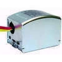 "Honeywell Water Heater Gas Control Valve WT8840B1000/U, 1"" NAT 160 ...