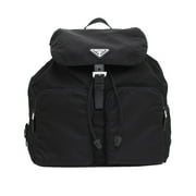 Presidio Backpack