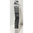Reach Advanced Design Medium Adult Toothbrush - Walmart.com