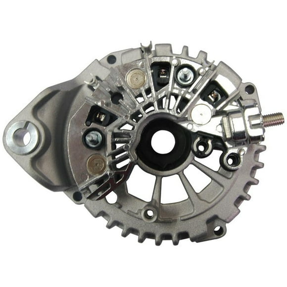 Nissan Frontier Alternator Rectifier Set