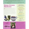 Rosemary Gladstar's Guide to Medicinal Herbs: Know, Grow, Use 33 ...
