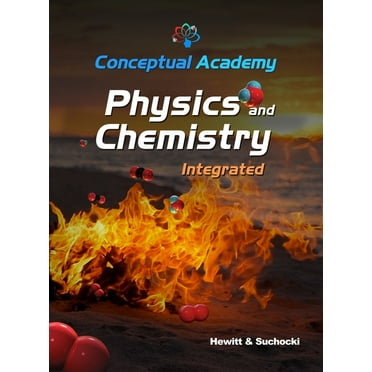 Basic Physical Chemistry: The Route to Understanding (Revised Edition ...