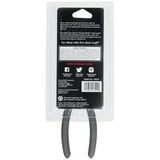 Clauss Titanium Wire Cutters - Walmart.com