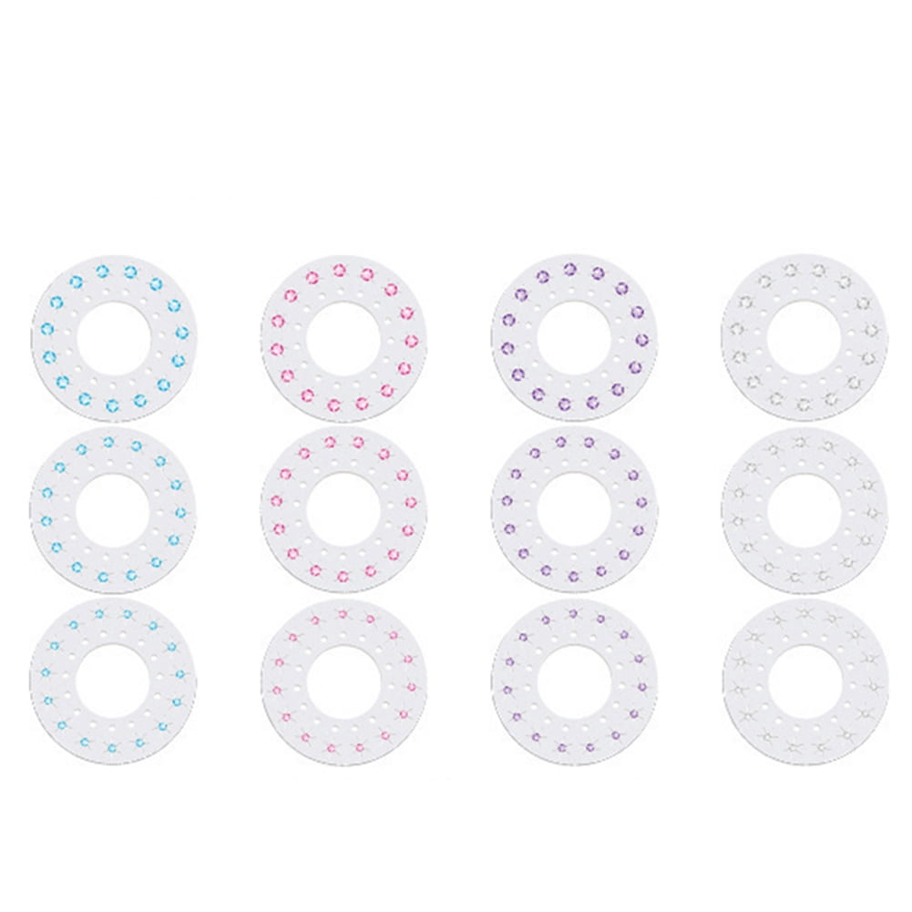 Click here for Topincn Blinger Styler Kit  Blinger Collection Toy... prices