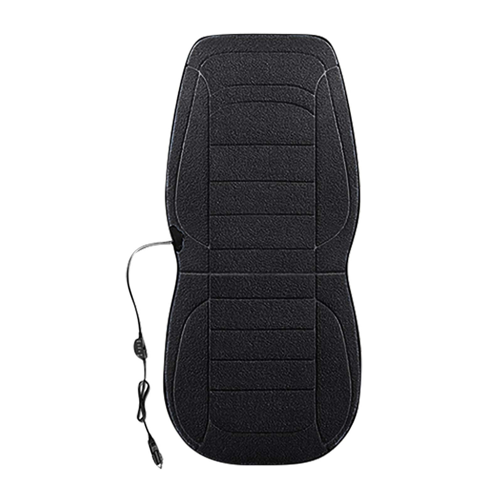 Click here for Hearth & Gear Winter Seat Heater Pad With Universa... prices