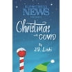 The Cheerios Christmas Play Book (Board Book) - Walmart.com