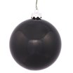 4" Midnt Blue Matte Ball UV Drill 6/Bag - Walmart.com