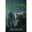Warriors Field Guide Warriors: Cats of the Clans, (Hardcover) - Walmart.com