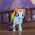 My Little Pony Pirate Ponies Collection - Walmart.com