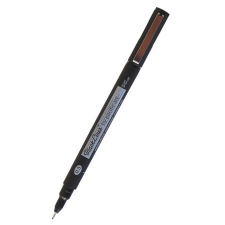 Blackliner Pigmented Drawing Pen 0.05 | Walmart Canada