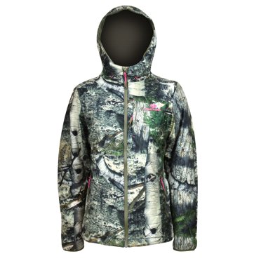 2026 H2O Proof Gen 2 ECWCS Parka, MultiCam - Walmart.com