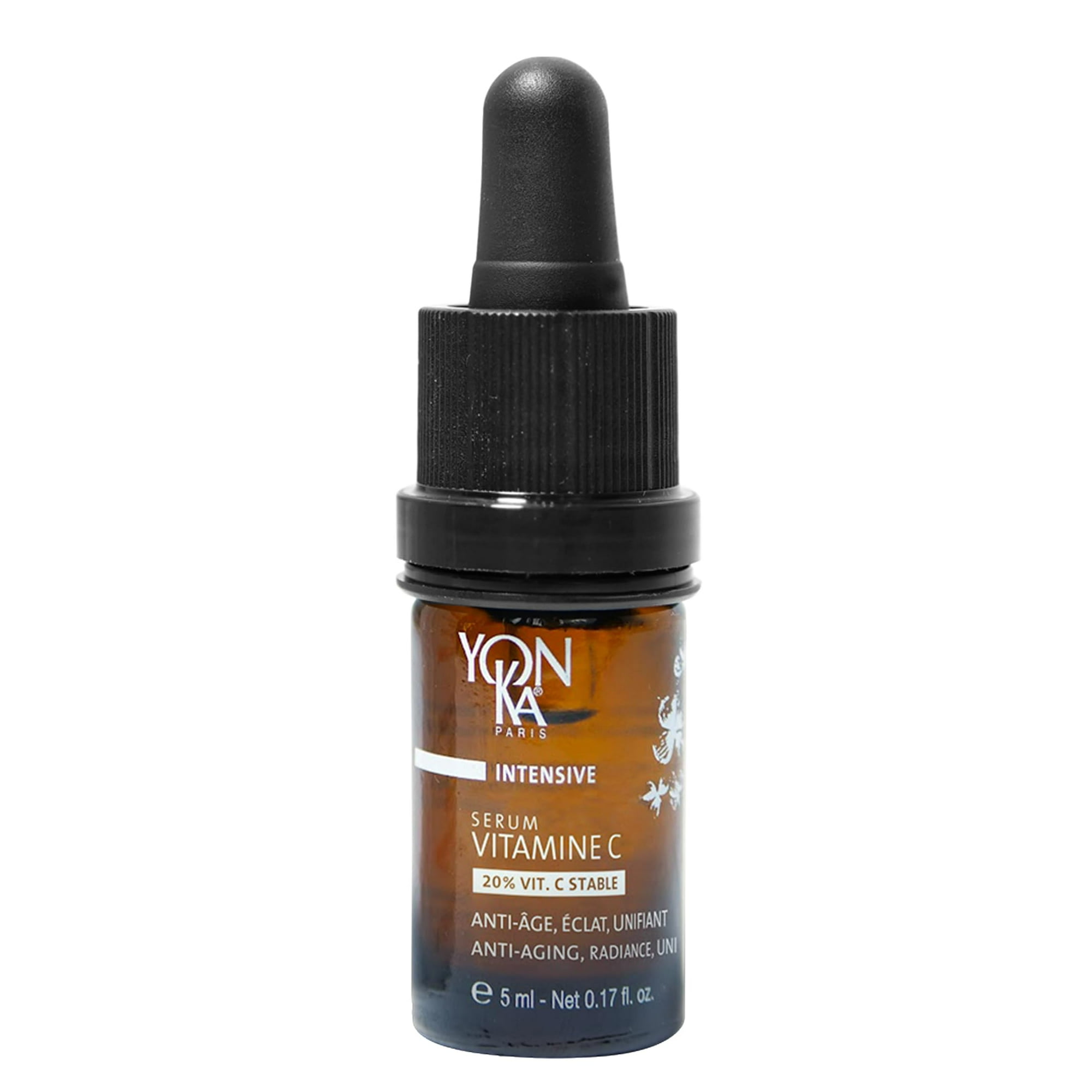 Click here for Yon-Ka Vitamin C Face Serum  Anti-Aging Serum With... prices