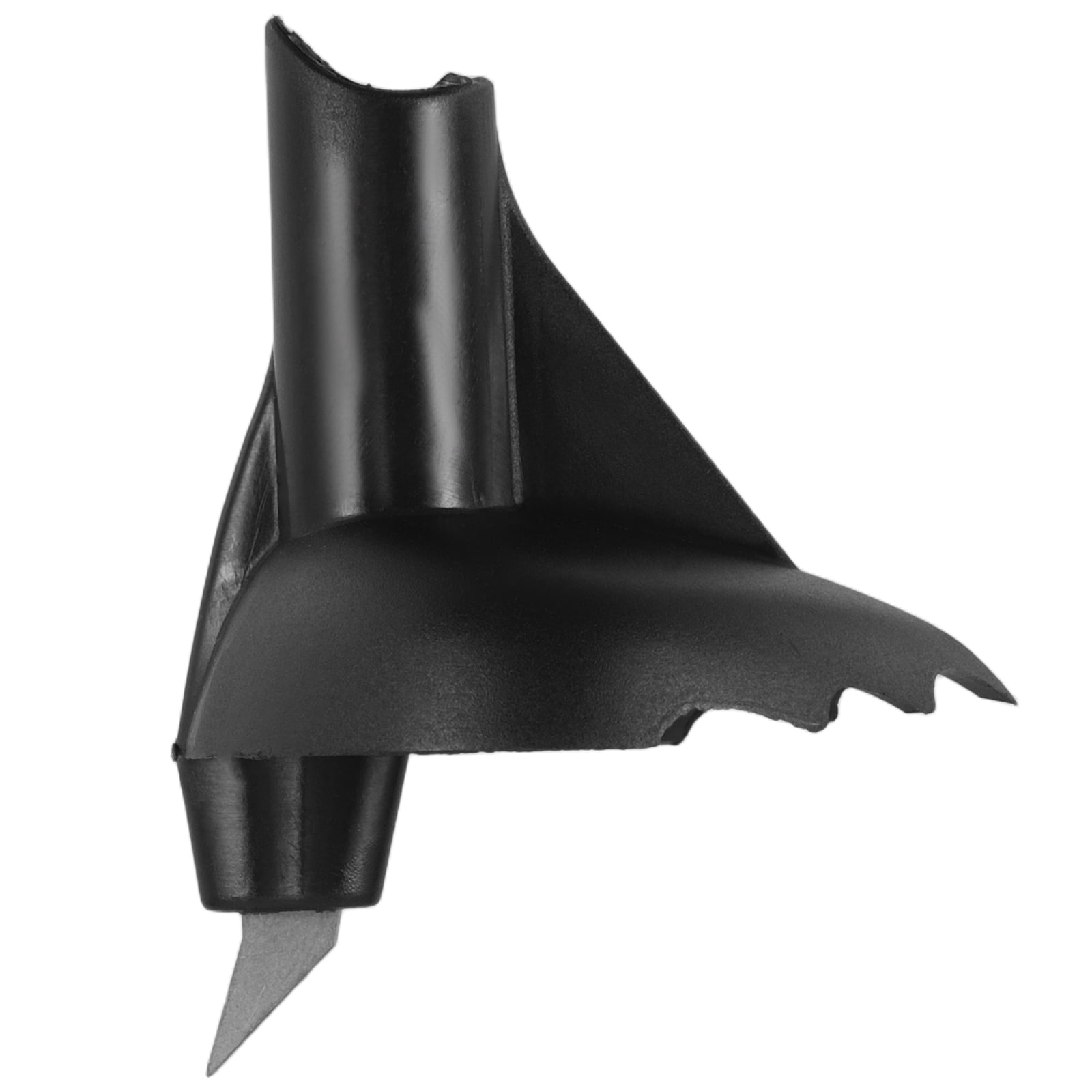 Click here for Miangastore Universal Ski Pole Tips Tungsten Steel... prices