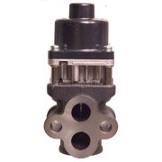 Mitsubishi Mirage Egr Valve