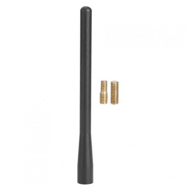 Tram 1185 Amateur Dual-Band Magnet Antenna - Walmart.com
