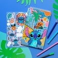 Fashion Angels Stitch Design Set - Includes 15 Posters and 7 Sticker ...