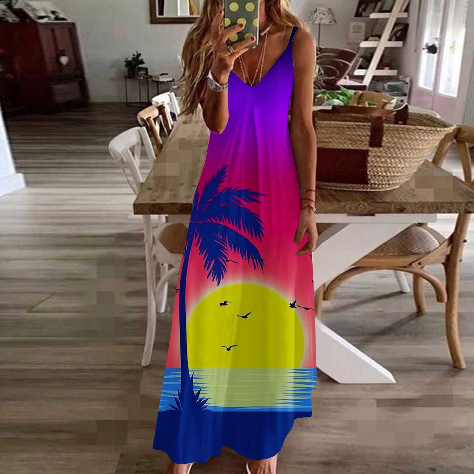 Click here for Fankiway Fashionable Womens Spring/Summer Suspende... prices