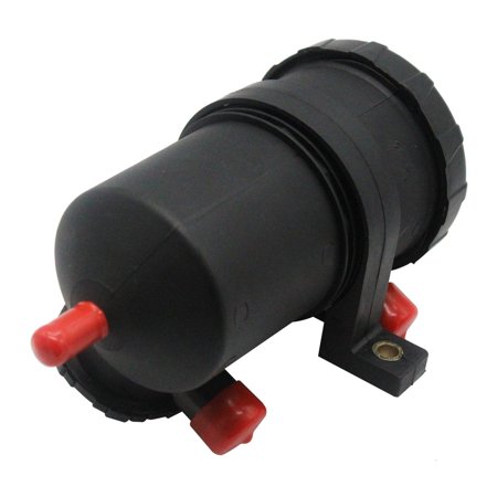 Oil Catch Can Pro Vent 200 Vent Oil Catch Can Turbo For Patrol For ...