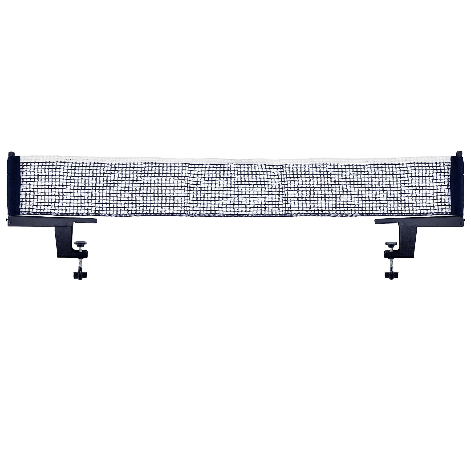 Click here for Taktzeit Ping Pong Net Table Tennis Post And Net S... prices