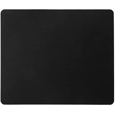 onn. XL Desktop Mouse Mat, Gray, 35" x 16" - Walmart.com