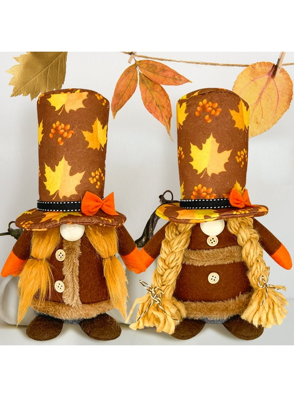 Fall Tabletop Decor in Fall Decor - Walmart.com