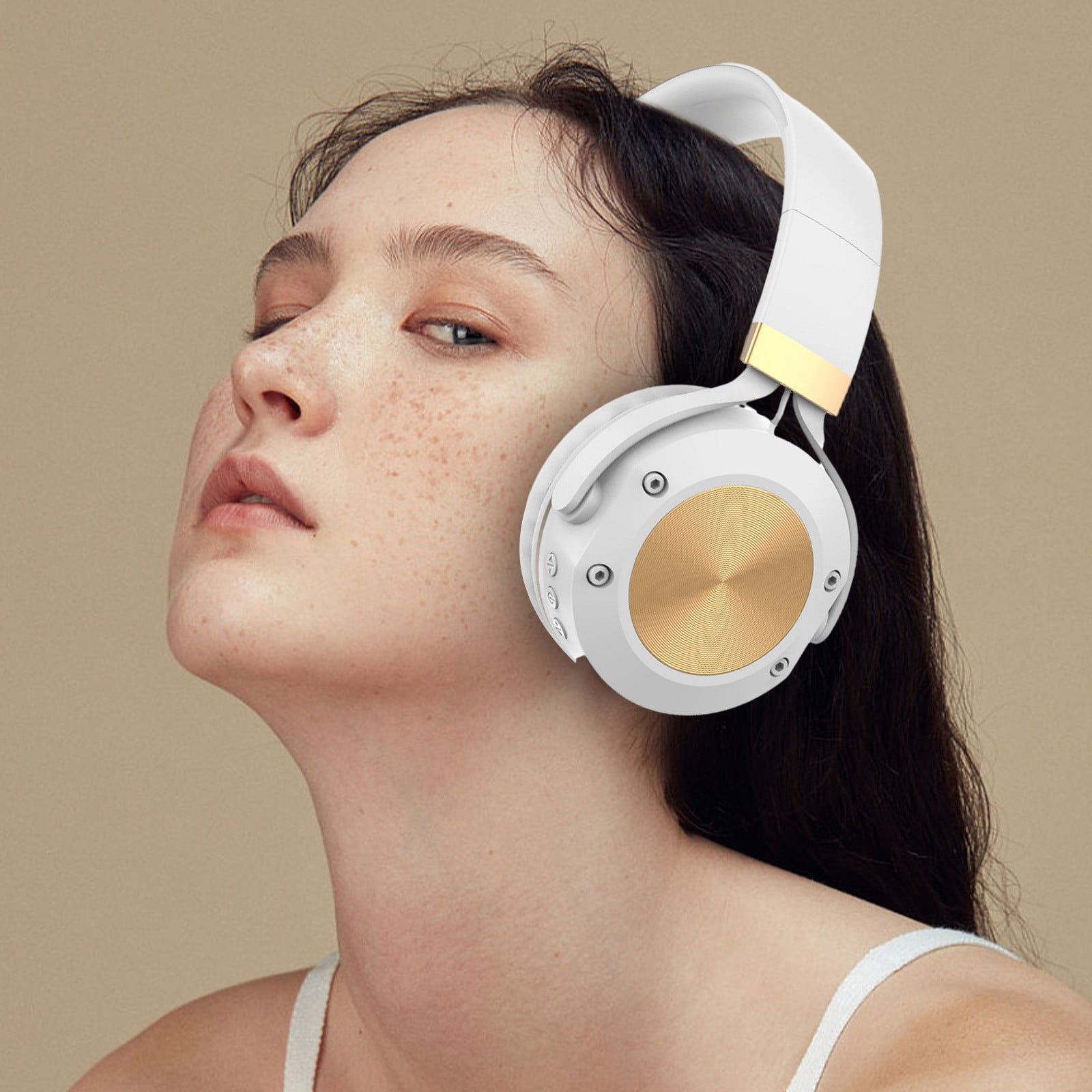 Click here for Cbhvnt Bluetooth Headset With Microphone  Wireless... prices