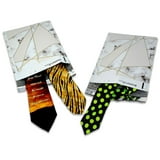 4x8, 8x12 Inch Marble Tile Design Poly Bubble Mailers, Colored Padded ...