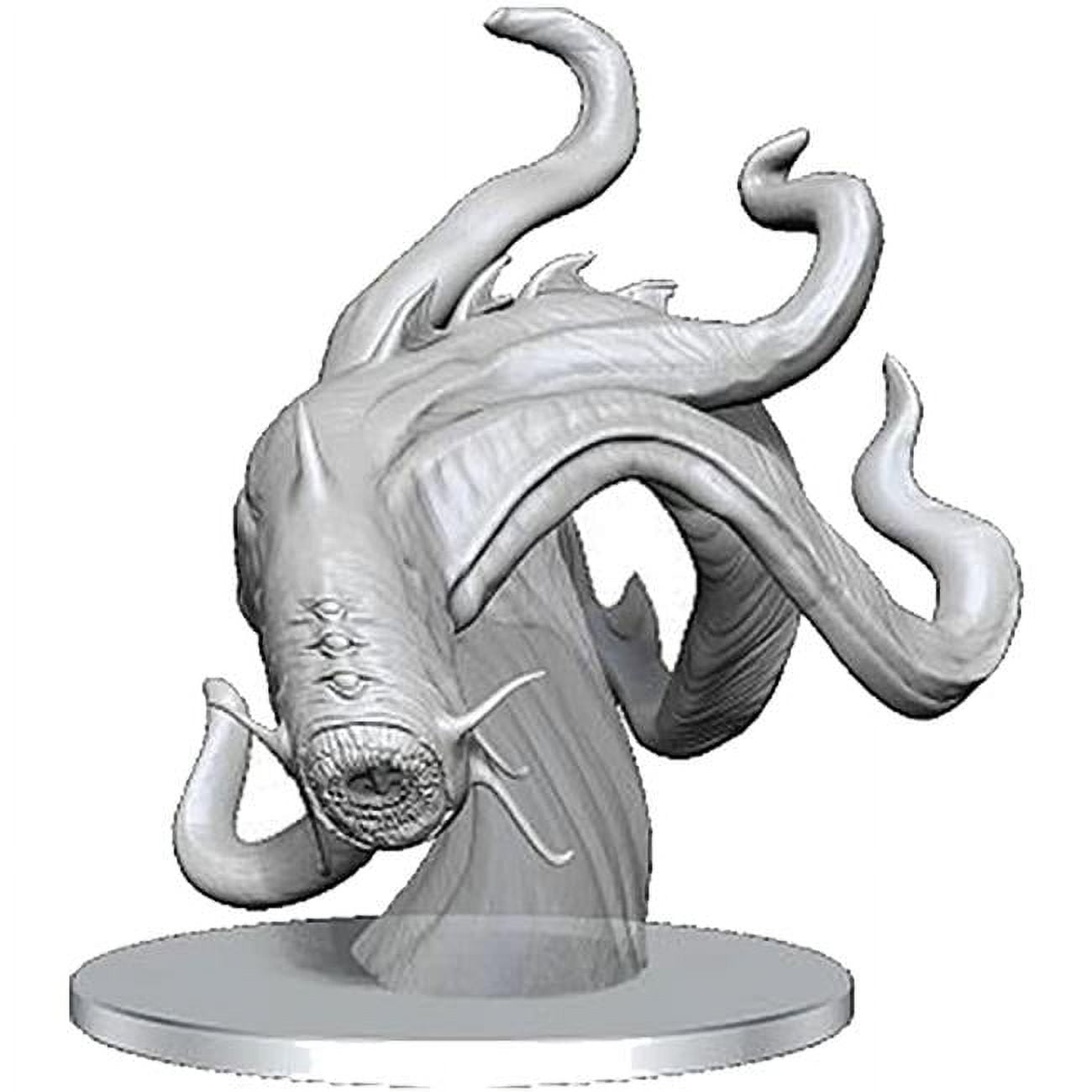 WizKids Pathfinder Battles Deep Cuts Unpainted Miniatures WizKids Pathfinder Battles Deep Cuts Unpainted Miniatures