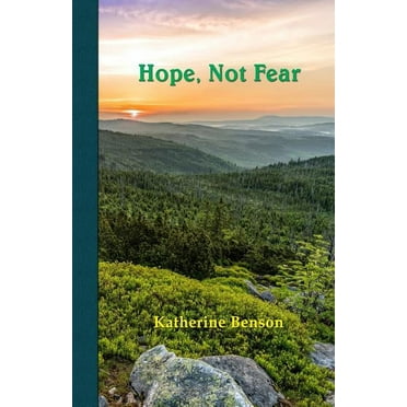 Signature Sasha: Signature Sasha: Weddings and Celebrations to Inspire ...