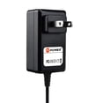 PKPOWER 705927 Battery Charger Compatible with Generac Generator ...