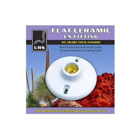 Leviton 9875 Porcelain Outlet Box Mount, Incandescent Ceiling ...