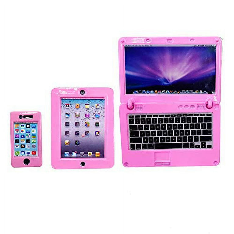 Computer Phones Walmart