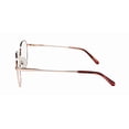 FLOWER 6057 EYEGLASS FRAME/GLASSES DESIGNED BY A MOVIE CELEBRITY ...