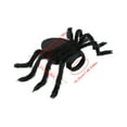Bingtaohu Giant Spider Halloween Decorations Halloween Spiders