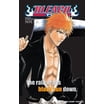 Tite Kubo, Bleach Box Set, Book 1, Paperback with Poster and Booklet ...