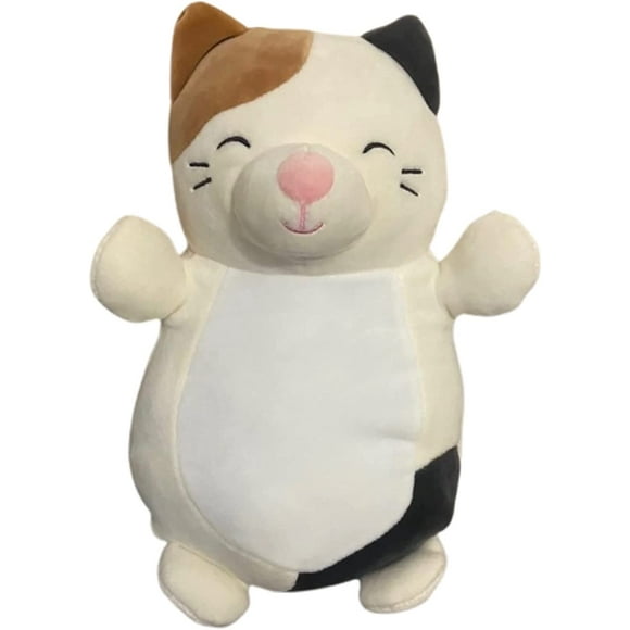 Cam The Cat Squishmallow