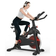 ProForm Sport CX Stationary Exercise Bike with 3 lb. Dumbbells, 30-Day ...