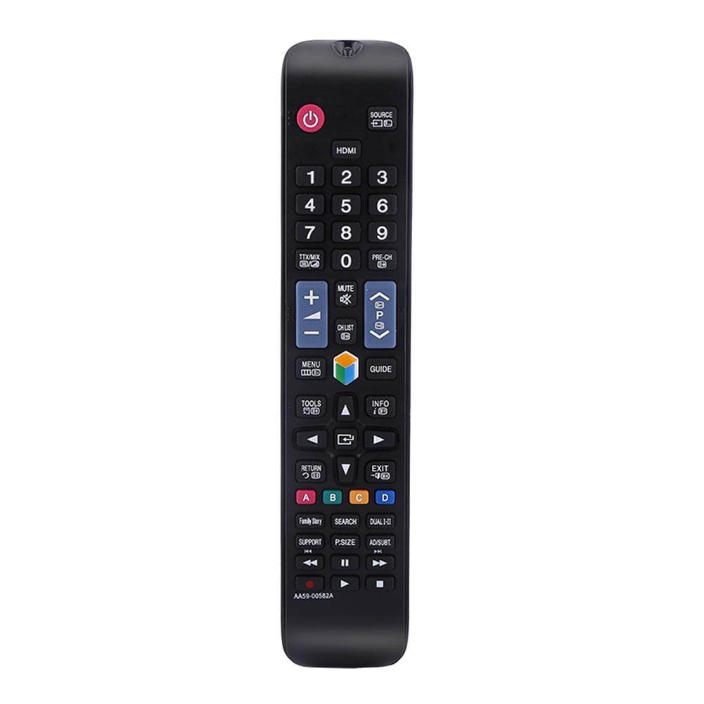 Click here for Garosa Tv Remote Control  Remote Control  Universa... prices