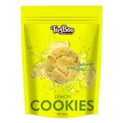 Lemon Cookies - Walmart.com