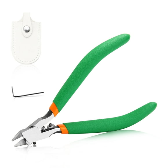 Plastic Model Nipper