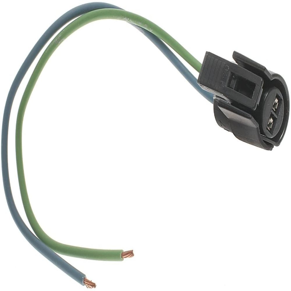 ACDelco PT2293 Professional Air Conditioning High Pressure Cut-Off ...