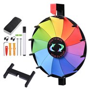 16" Roulette Set with Accessories - Walmart.com