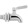 Berkey Stainless Steel Spigot, Fits All Berkey Water Filter Systems ...
