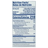 GOYA Paella Rice Mix, 19 oz, Traditional Spanish Dish, Seafood ...