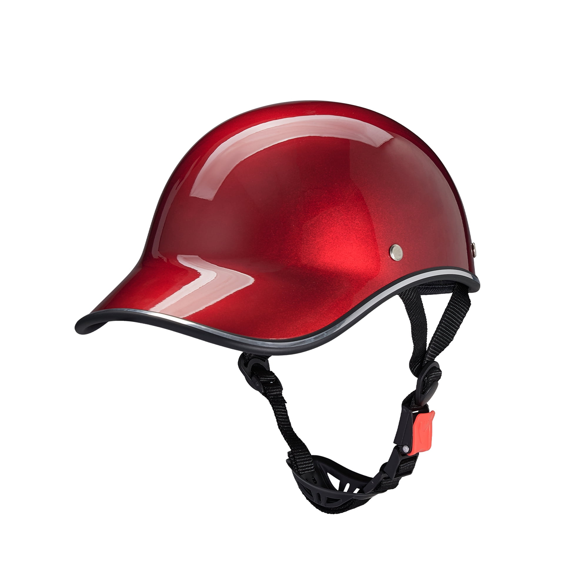 allshope Electric Motor Car Helmet,Men Women Lightweight Universal ...