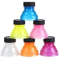 12 PCS Soda Can Lids Reusable Bottle Fizz Lid Caps Can Covers for Beer ...