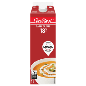 Sealtest | Walmart Canada