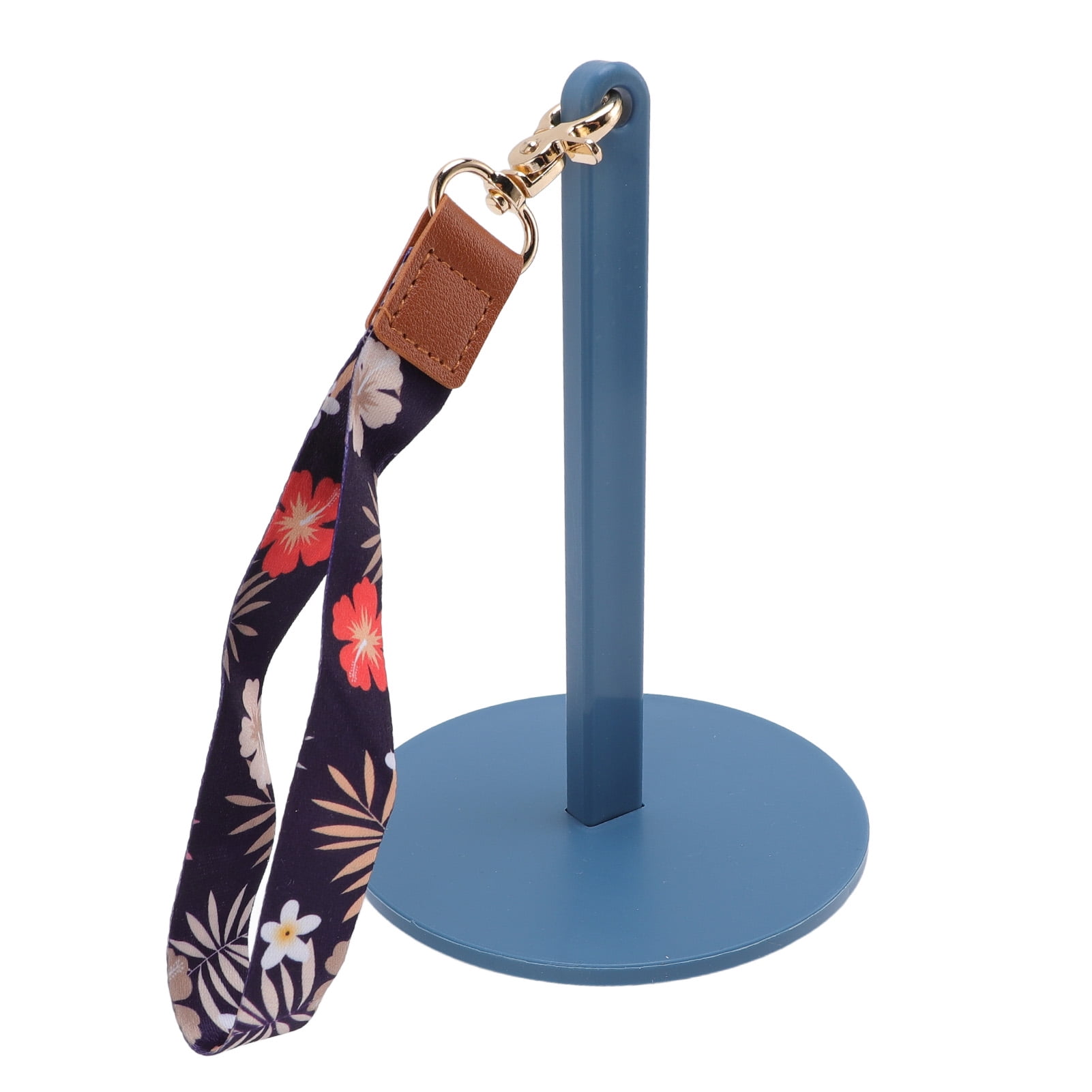 Click here for Estink Portable Wrist Yarn Holder Convenient Light... prices