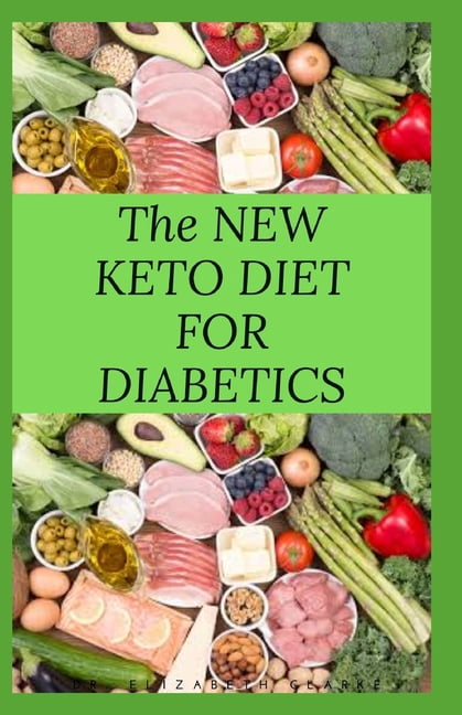 The New Keto Diet For Diabetics Keto Diet For Diabetics Type 2 And The New Keto Diet For Diabetics Keto Diet For Diabetics Type 2 And