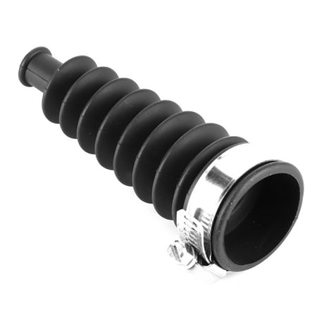 LAFGUR Shift Cable Bellows,Outboard Motor Bellows Kit Shift Cable Boot ...